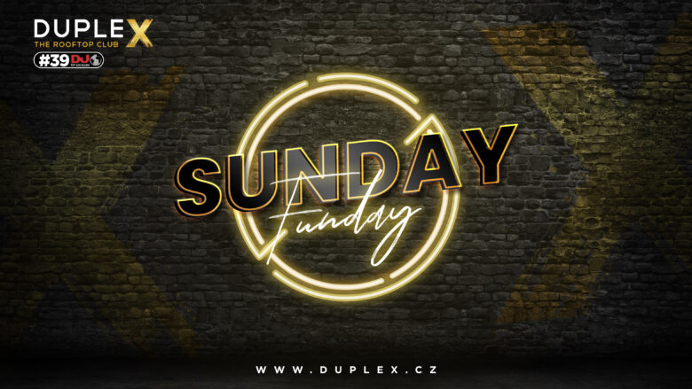 DupleX Club Prague | The best club in Prague